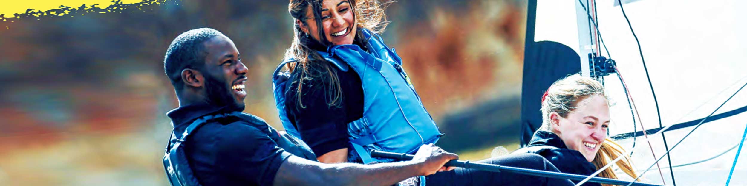 LSC Open Day - Sat May 13 2023